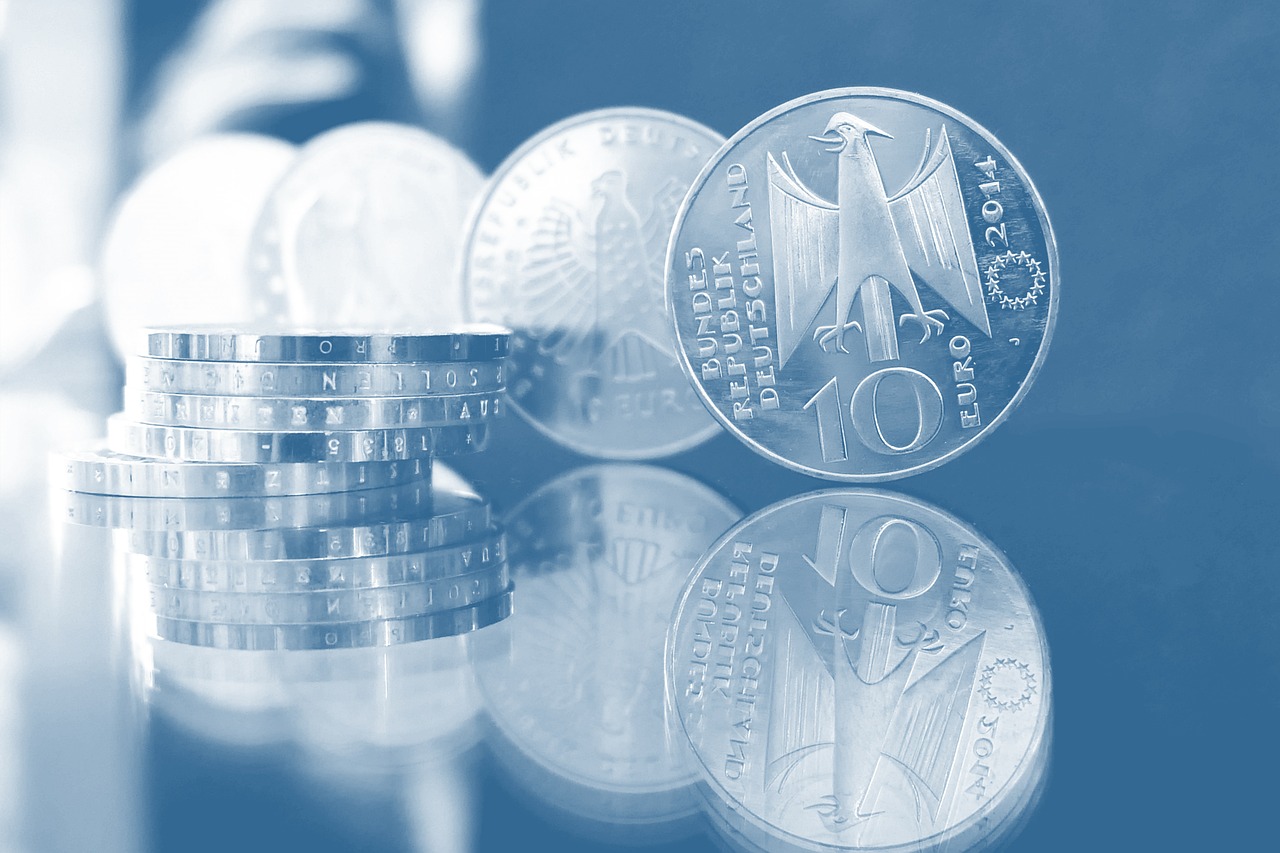 Wie fragt man nach dem Prädikat? | MURAKAMI